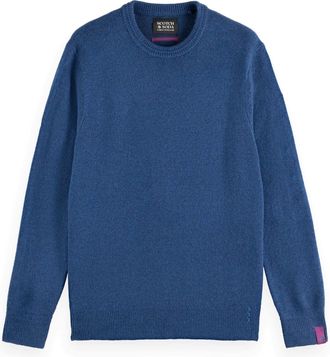 Scotch & Soda Pullover