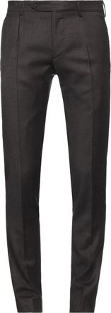 Berwich HOSEN & RÖCKE - Hosen auf YOOX.COM