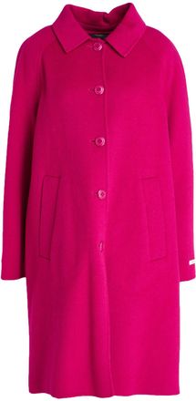 Palt&ograve; JACKEN & M&Auml;NTEL - M&auml;ntel auf YOOX.COM