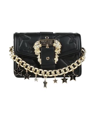 Versace TASCHEN - Handtaschen auf YOOX.COM
