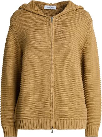 Gran Sasso STRICKWAREN - Strickjacken auf YOOX.COM