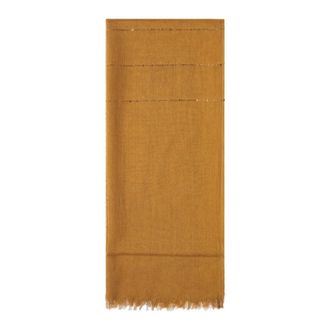 Emme Di Marella Emme DI Marella, Damen, Accessories, Braun, ONE SIZEGr&ouml;&szlig;e