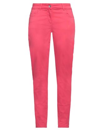 Nenette HOSEN & RÖCKE - Hosen auf YOOX.COM