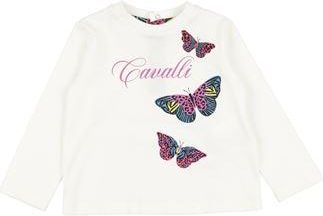 Roberto Cavalli JUNIOR