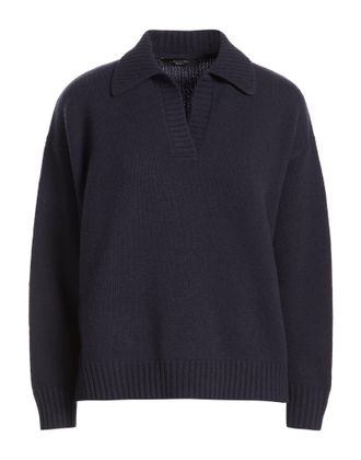 Max Mara STRICKWAREN - Pullover auf YOOX.COM