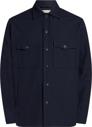 Tintoria Mattei JACKEN & M&Auml;NTEL - Jacken und Anoraks auf YOOX.COM