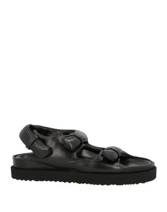Officine Creative SCHUHE - Sandalen auf YOOX.COM