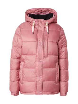 Icepeak Jacke MONETTA