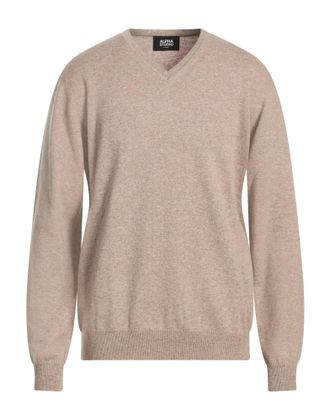 Alpha Studio STRICKWAREN - Pullover auf YOOX.COM