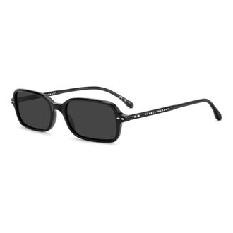 Isabel Marant Damen, Accessories, Schwarzk, ONE SIZEGr&ouml;&szlig;e