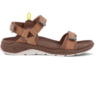 Ecco Damen Sandalen X-TRINSIC W 3S WATER