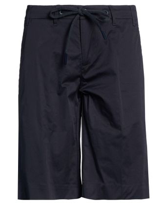 P. Langella HOSEN & R&Ouml;CKE - Shorts & Bermudashorts auf YOOX.COM