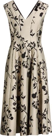Max Mara KLEIDER - Midi-Kleider auf YOOX.COM