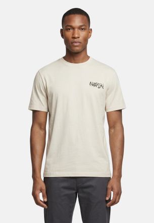 Napapijri T-shirt Men