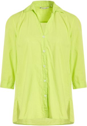 Caliban TOPS - Hemden auf YOOX.COM