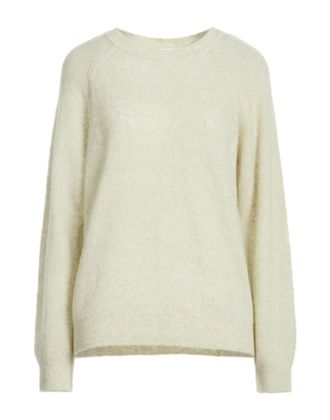 Patrizia Pepe STRICKWAREN - Pullover auf YOOX.COM