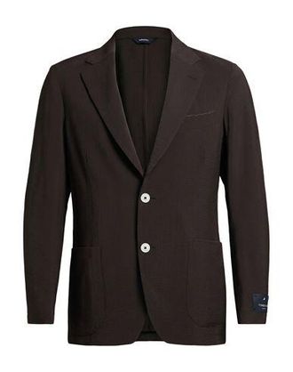Tombolini Ensembles et coordonn&eacute;s - Blazers sur YOOX.COM