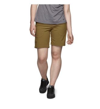 Black Diamond W Technician - Kletterhose - Damen