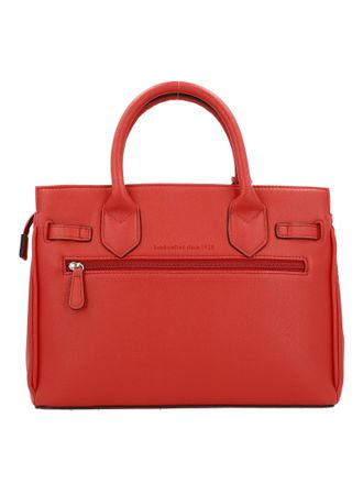 Picard Handtasche New York