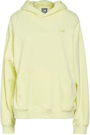 New Balance TOPS - Sweat-shirts sur YOOX.COM