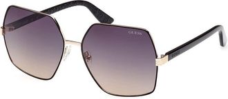 Guess GU7881-H black/other 58