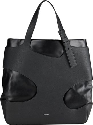 Ferragamo TASCHEN - Handtaschen auf YOOX.COM