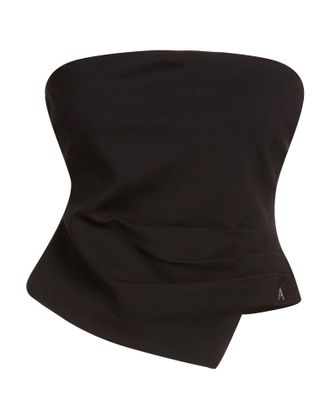 Twin-Set TOPS - Tops auf YOOX.COM