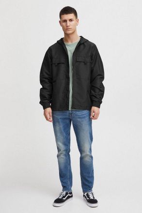 11 Project Kurzjacke PREitan Modische Jacke