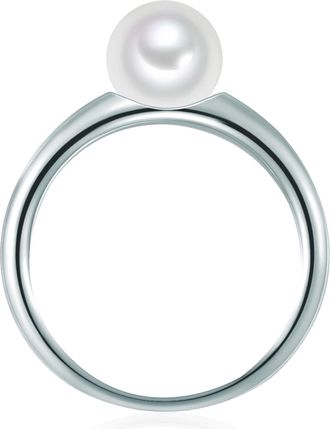 Valero Pearls Ring