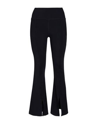 Under Armour BAS - Leggings sur YOOX.COM
