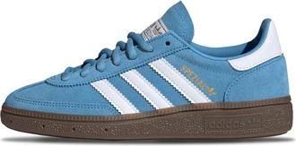 adidas Handball Spezial J - - Sport - Damen - Blau - 36 2/3 EU