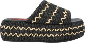 Simon Miller SCHUHE - Sandalen auf YOOX.COM
