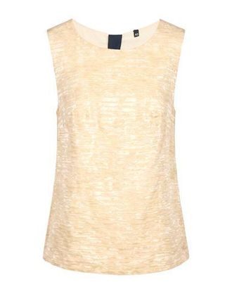 Aspesi TOPS - Tops sur YOOX.COM