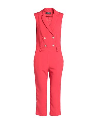 Nora Barth OVERALLS - Jumpsuits auf YOOX.COM
