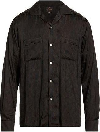 Needles TOPS - Chemises sur YOOX.COM