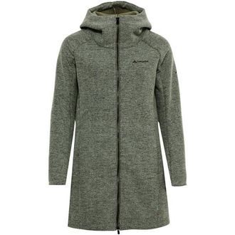 Vaude Damen Tinshan Coat III