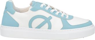 L&Oslash;CI SCHUHE - Sneakers auf YOOX.COM