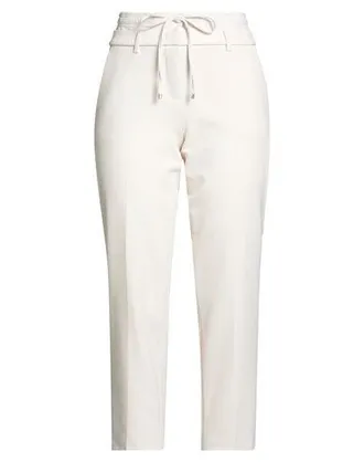 Cambio BAS - Pantalons sur YOOX.COM