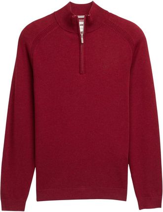 Tom Tailor Herren Pullover