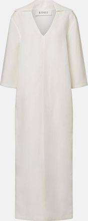 R&oacute;he R&oacute;he Caftan