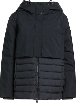 CAPE HORN JACKEN & MÄNTEL - Pufferjacken & Daunenjacken auf YOOX.COM