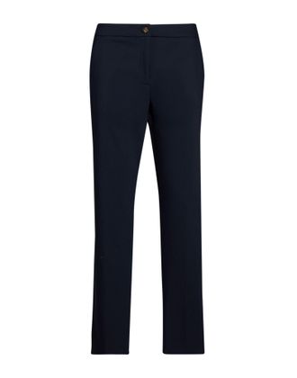 Elena Miro HOSEN & R&Ouml;CKE - Hosen auf YOOX.COM