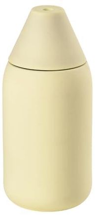 Zone Denmark Zone Denmark Singles Distributeur de Savon Dia 7 x 15 cm 0,3 Litre Calcaire