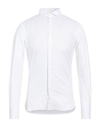 Guy Rover TOPS - Hemden auf YOOX.COM