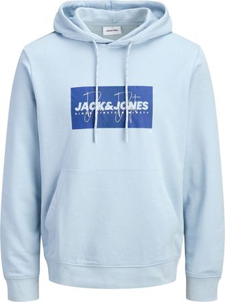 Jack & Jones Sweatshirt
