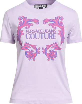 Versace TOPS - T-shirts auf YOOX.COM