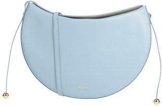 Furla SACS - Sacs Bandouli&egrave;re sur YOOX.COM