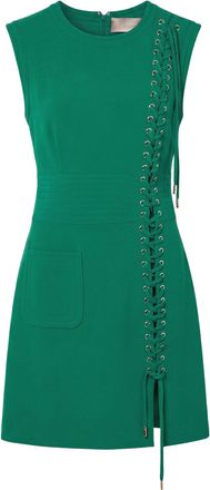 Elie Saab KLEIDER - Mini-Kleider auf YOOX.COM