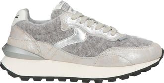 Voile Blanche SCHUHE - Sneakers auf YOOX.COM