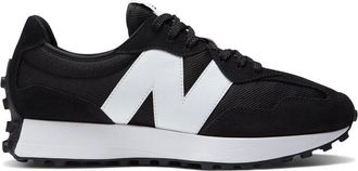New Balance Herren Sneaker 327